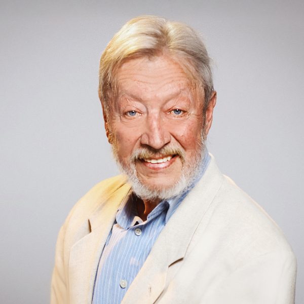 Karl-Heinz Hanke › SPD Marienheide